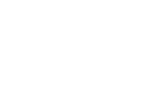 Tipsy Tiger | Authentic & Fuss Free Cocktail Mixers – Tipsy Tiger Drinks